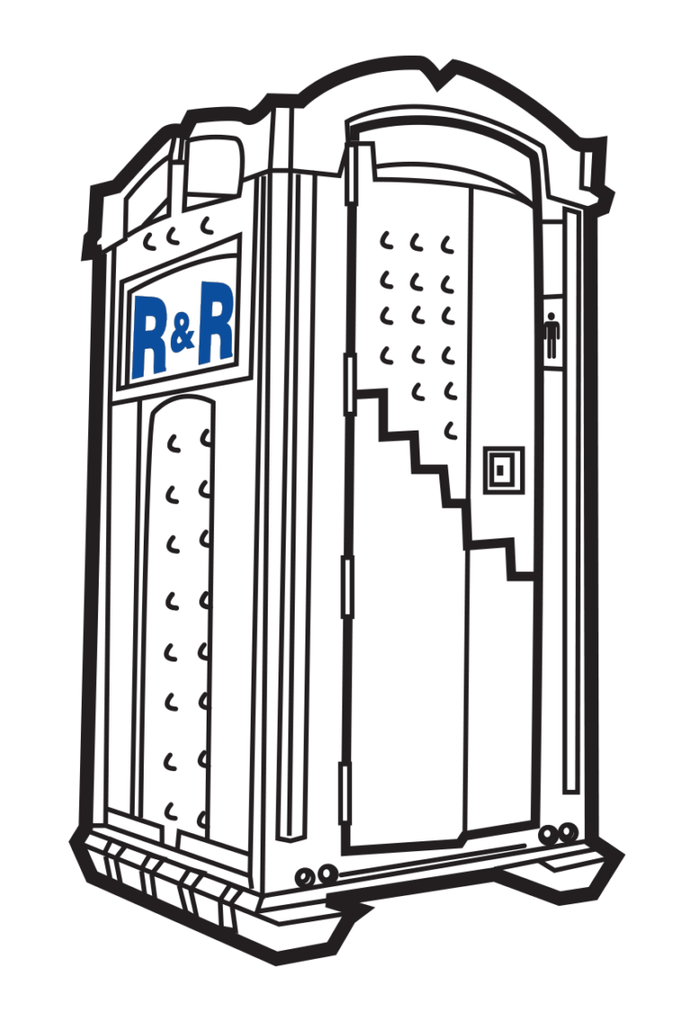 Meet the Team | R&R Sanitation