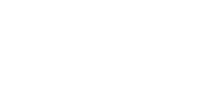 Service Request | R&R Sanitation